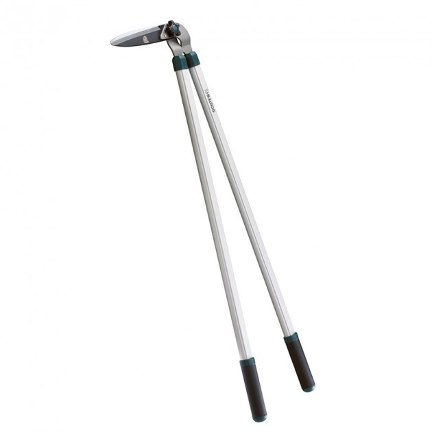 pruning knife screwfix